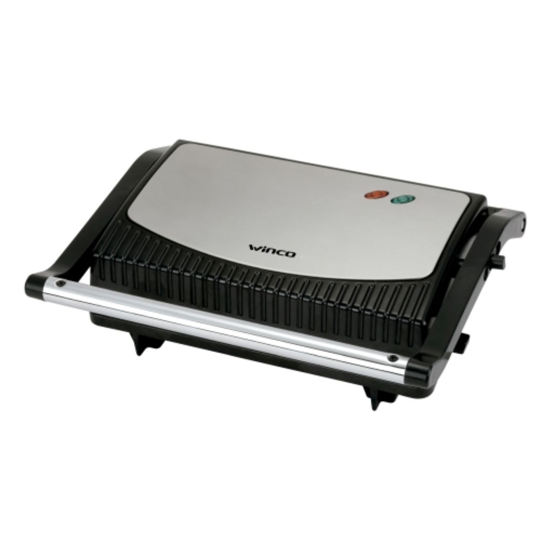 WINCO PARRILLA GRILL W14 – Córdoba Hogar