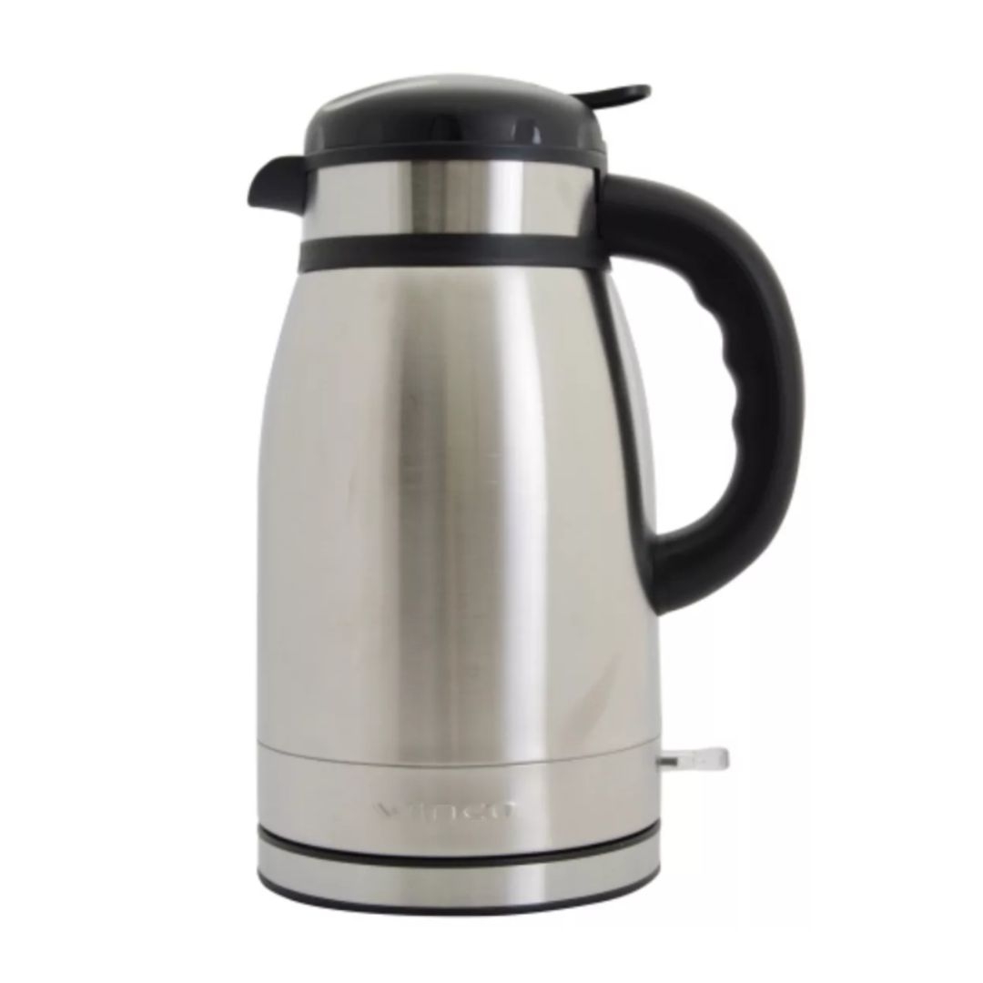 WINCO PAVA HERVIDORA TERMO W76 – Córdoba Hogar