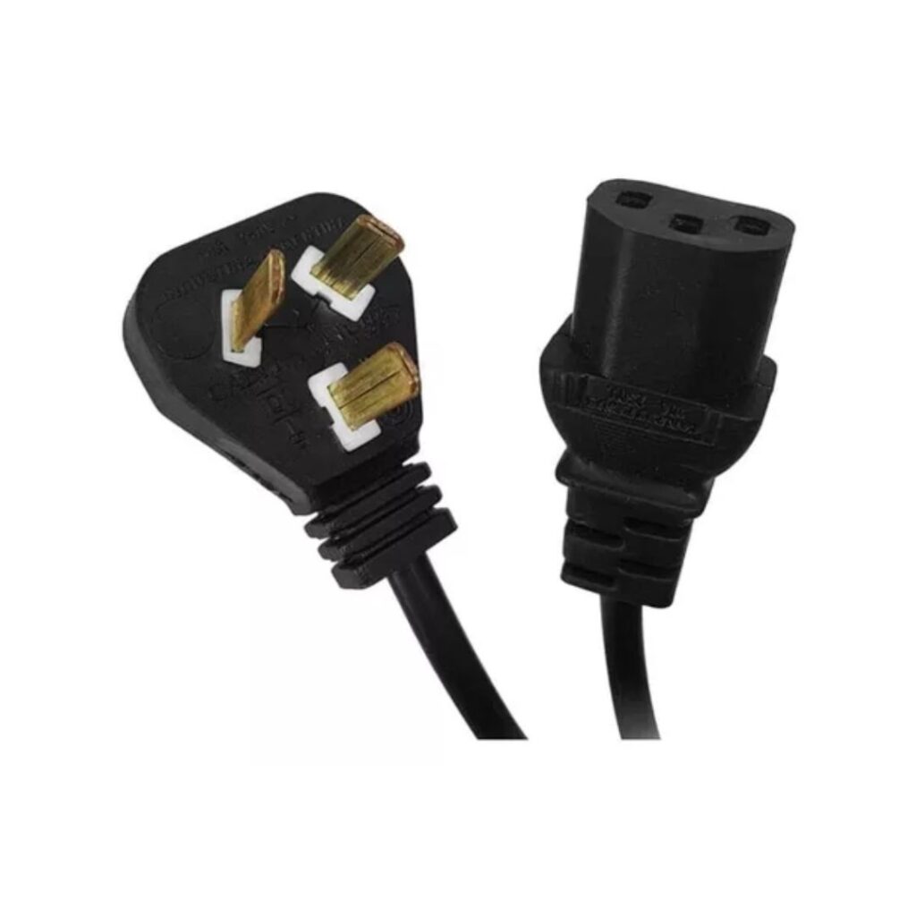 CABLE INTERLOCK CPU COMPUTACION – Córdoba Hogar