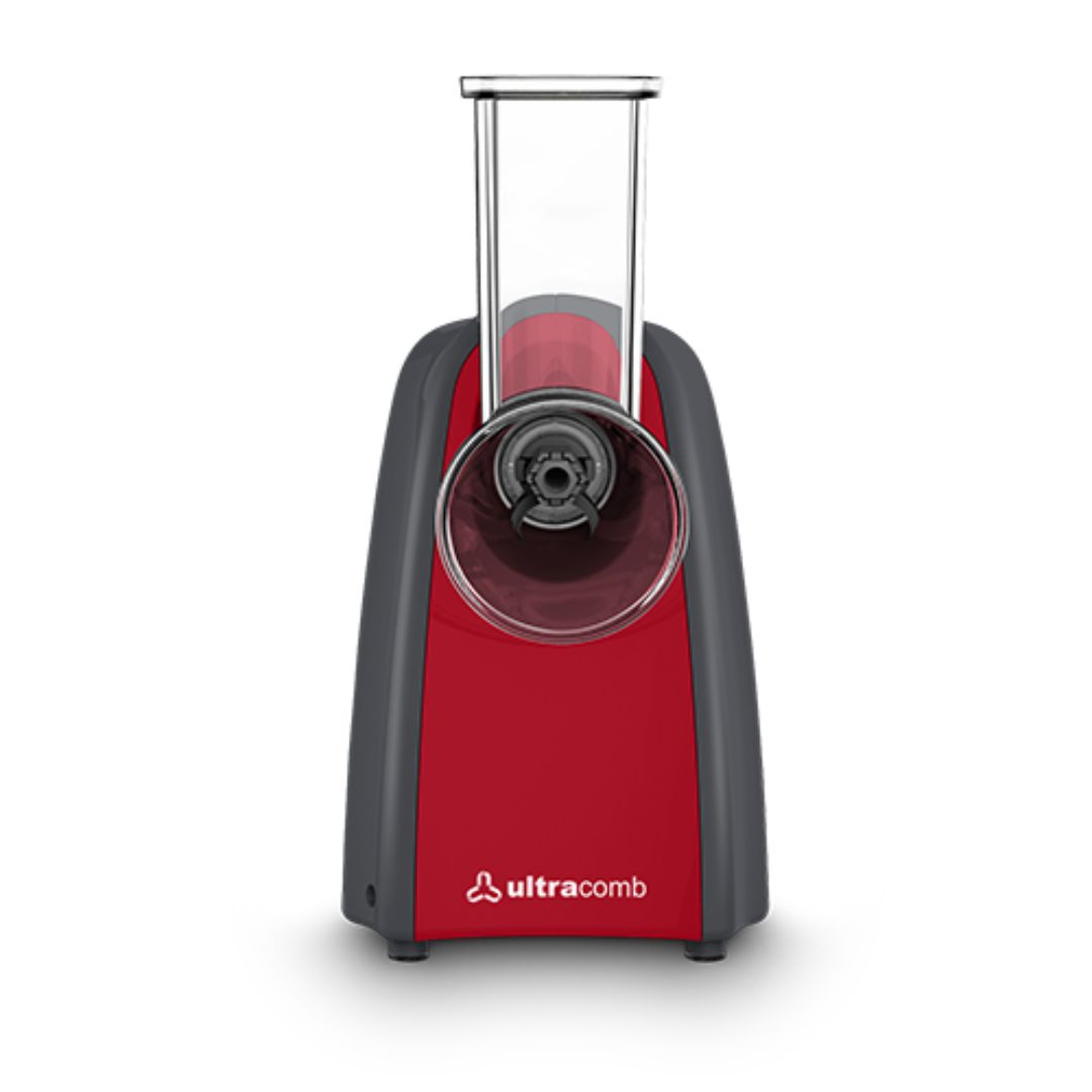 ULTRACOMB RALLADOR DE ALIMENTOS GR2600 – Córdoba Hogar